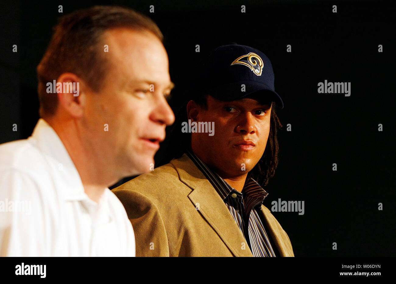 Jacob bell hi-res stock photography and images - Alamy