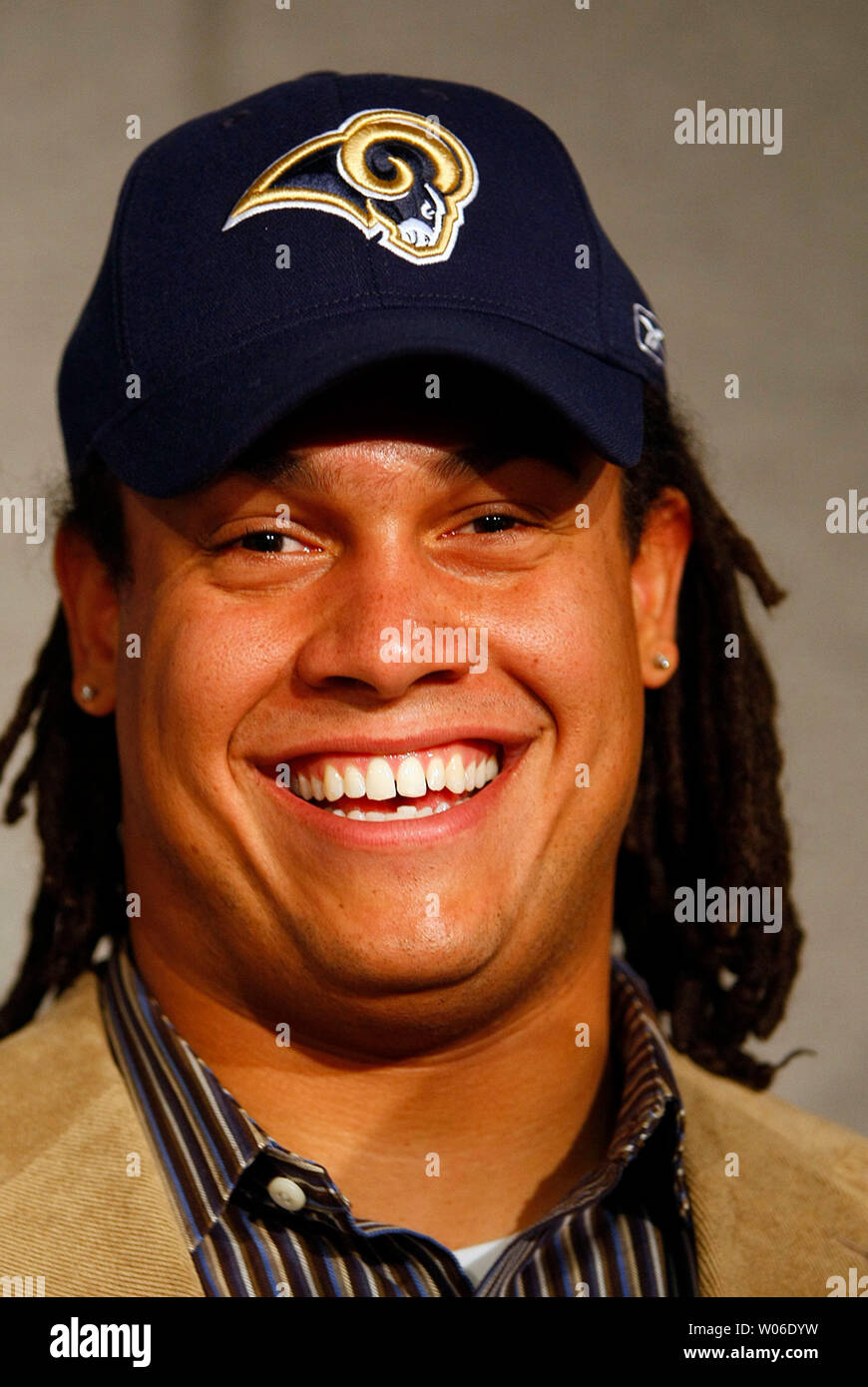 Jacob bell hi-res stock photography and images - Alamy