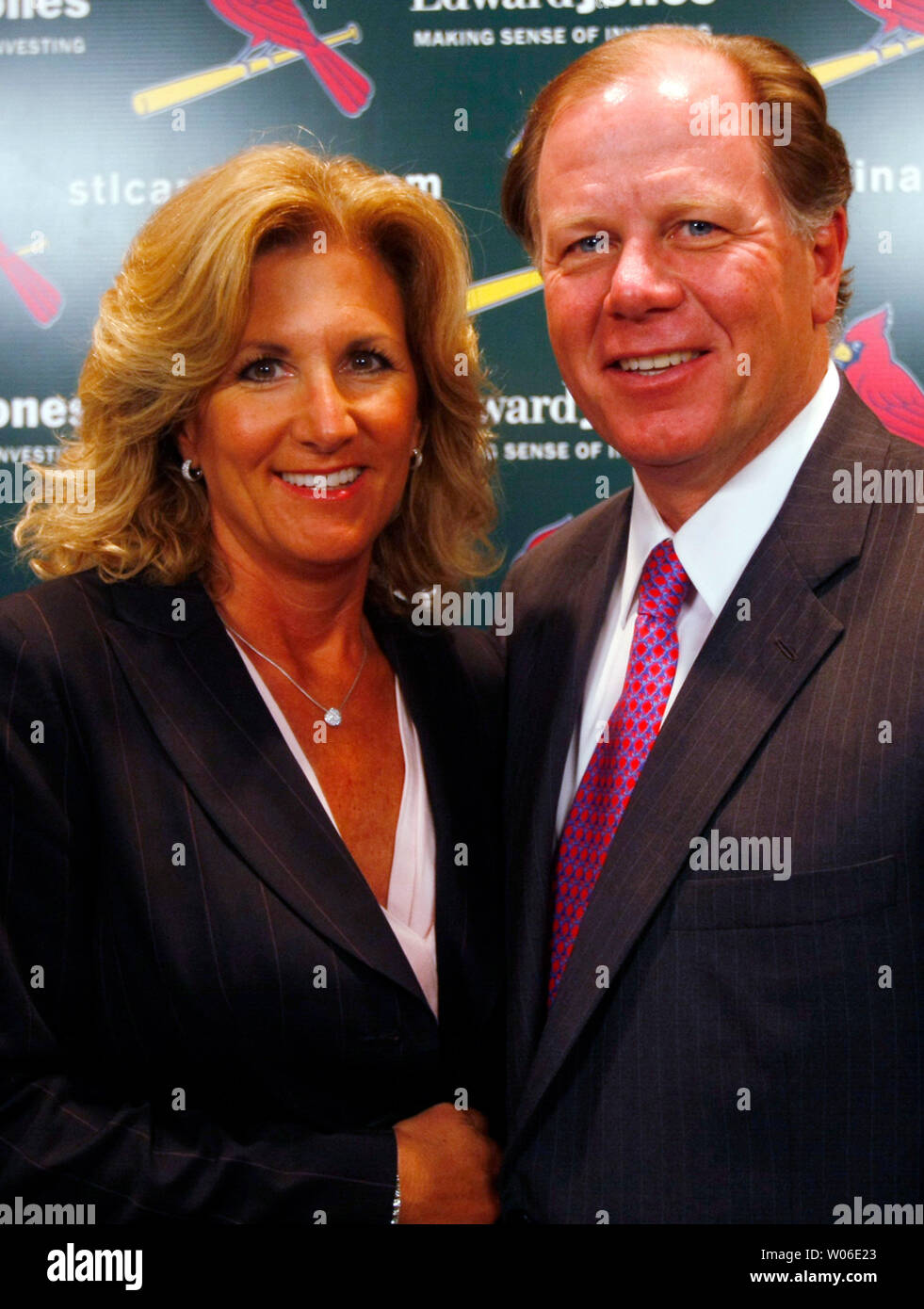 Mark Lamping Colorado