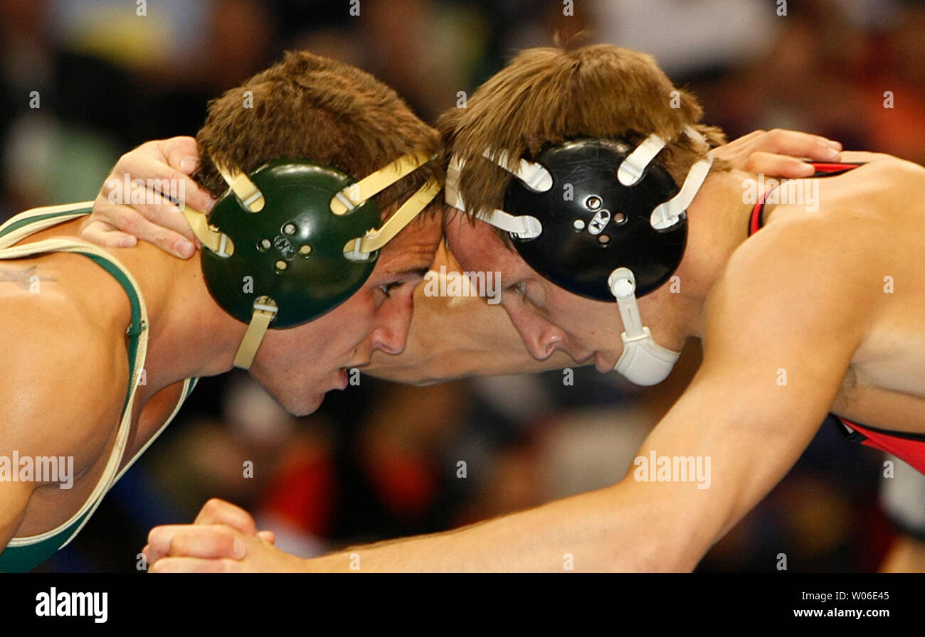 Chad mendes hi-res stock photography and images - Alamy