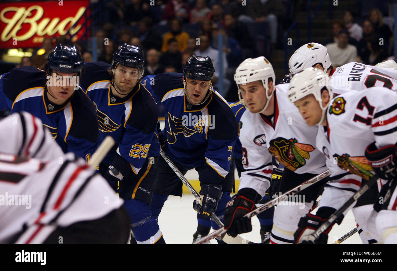 Cameron puck hi-res stock photography and images - Alamy