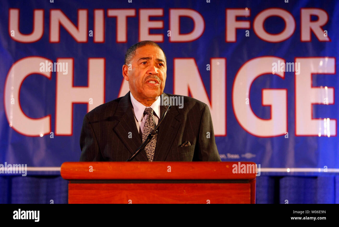 William clay sr hi-res stock photography and images - Alamy