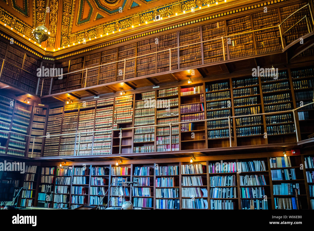 Rhode island block island old hi-res stock photography and images - Alamy