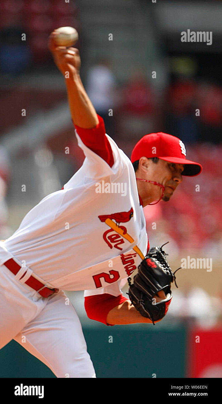 Kyle busch 2008 hi-res stock photography and images - Alamy