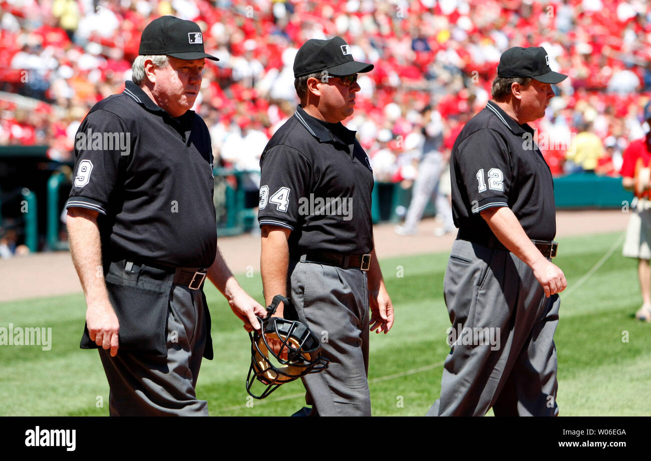 Jerry davis hi-res stock photography and images - Alamy