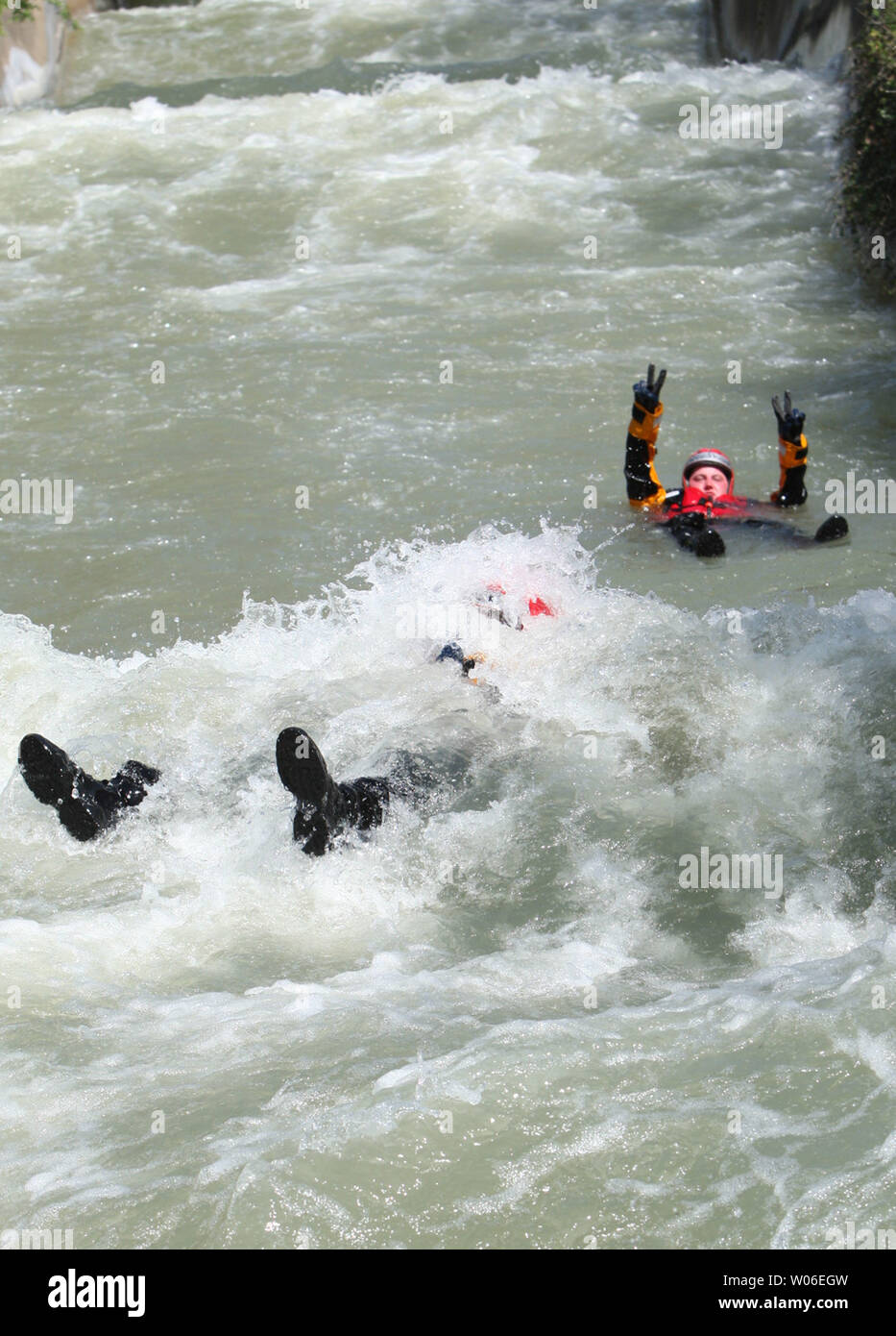 Rough technique hi-res stock photography and images - Alamy