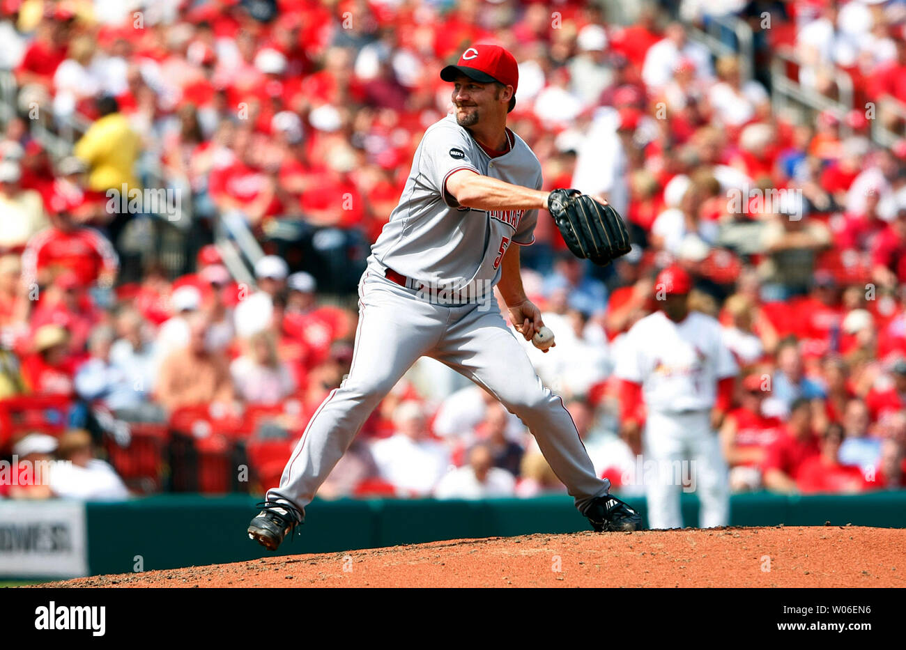 Mercker hi-res stock photography and images - Alamy