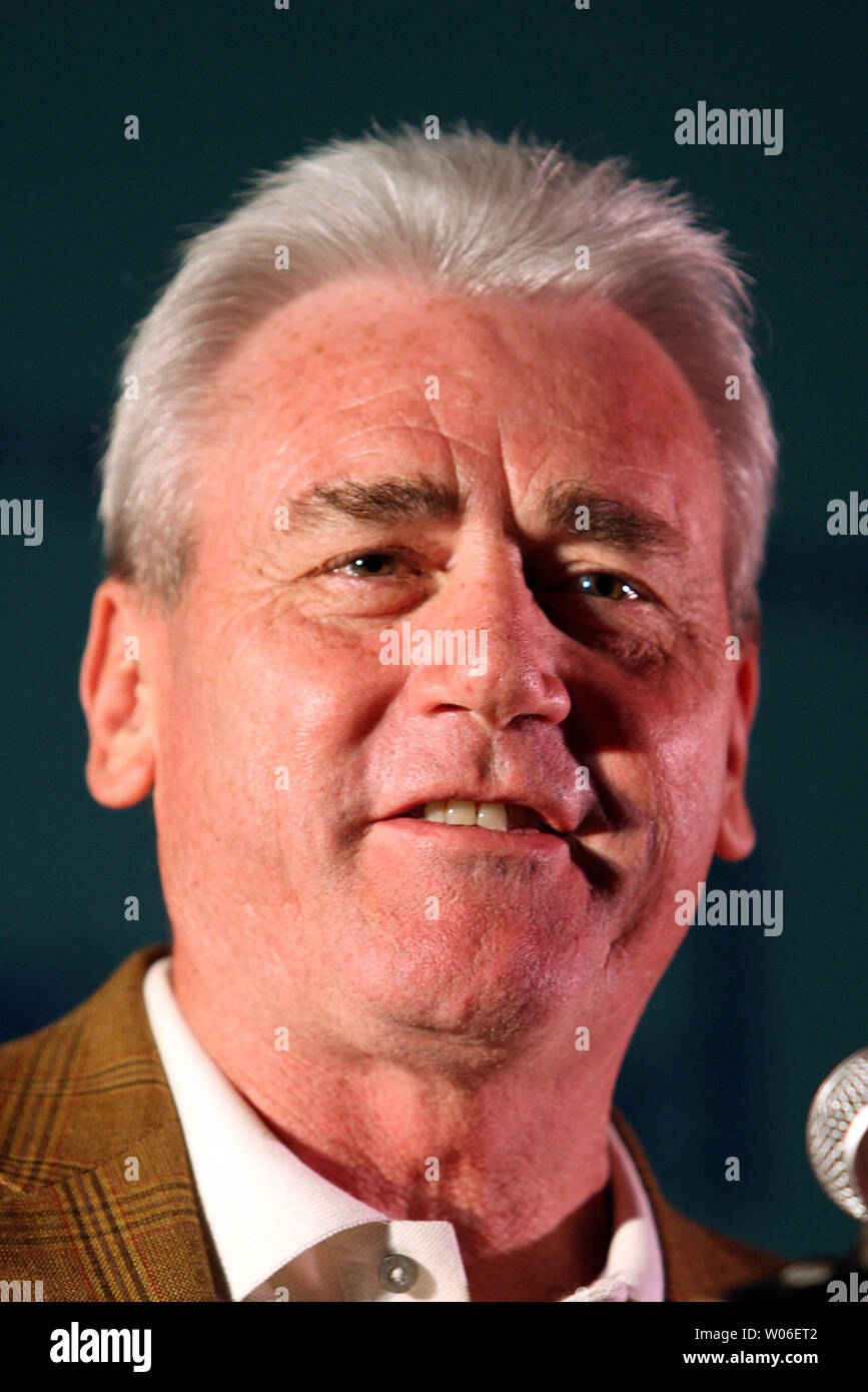 Marion illinois hi-res stock photography and images - Alamy