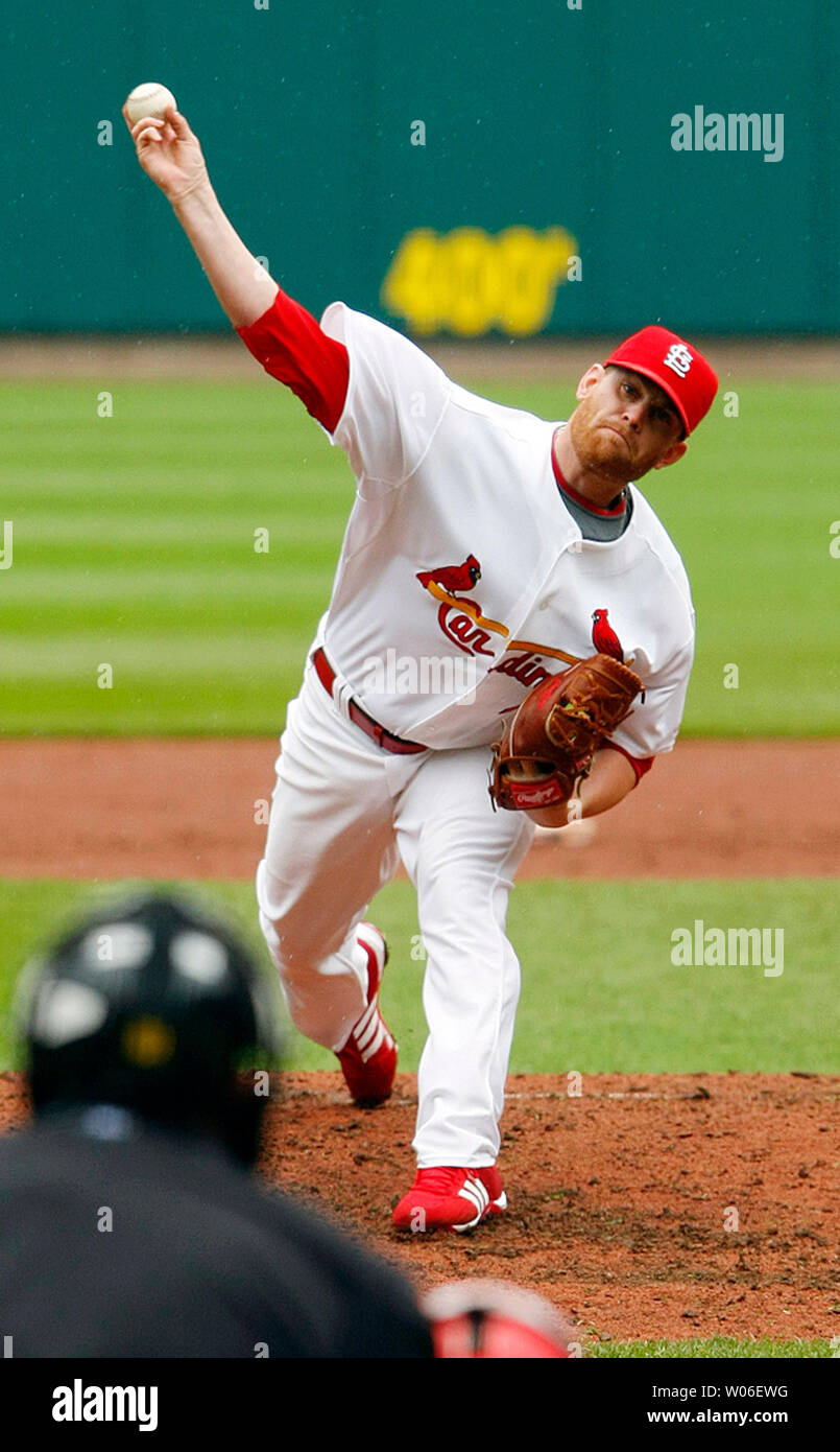 Kyle busch 2008 hi-res stock photography and images - Alamy