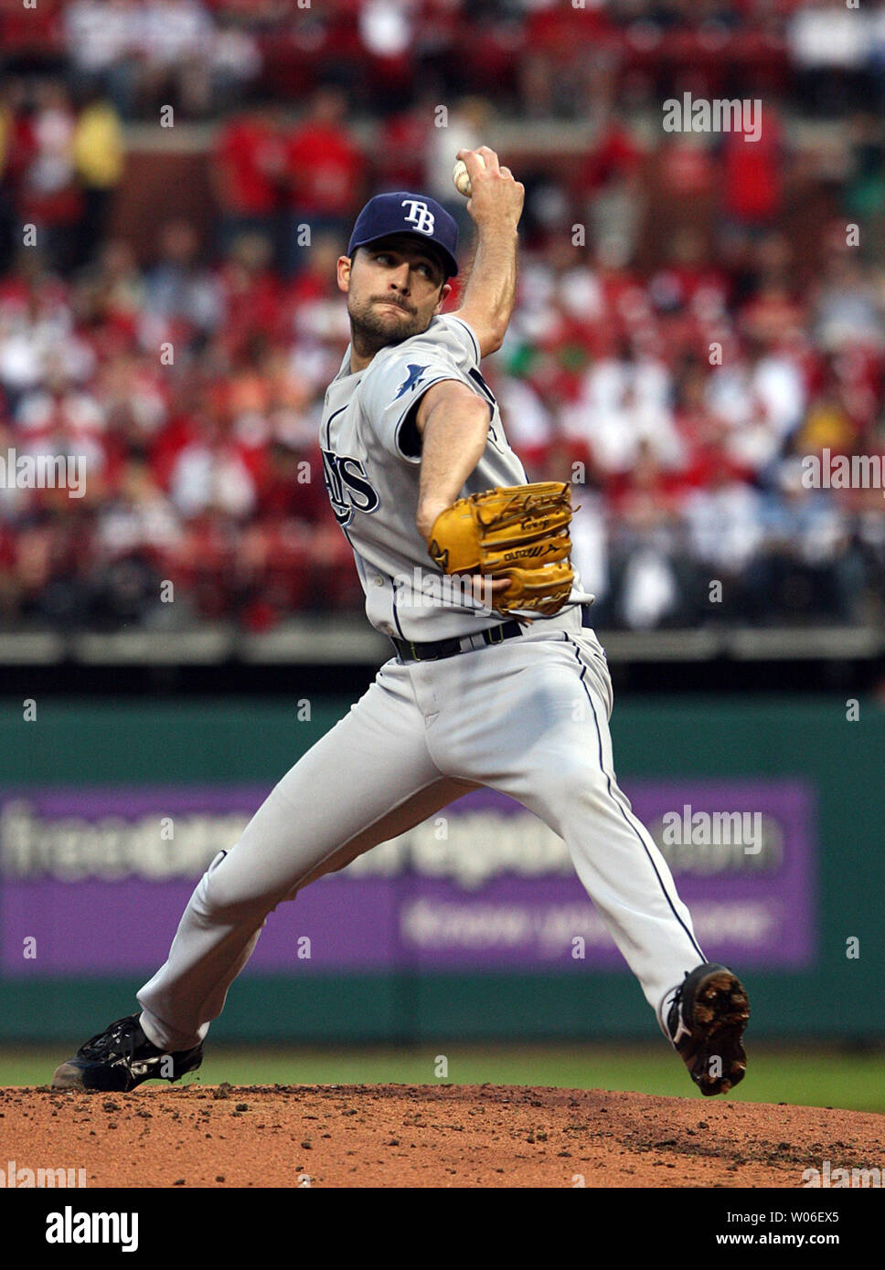 Sonnanstine hi-res stock photography and images - Alamy