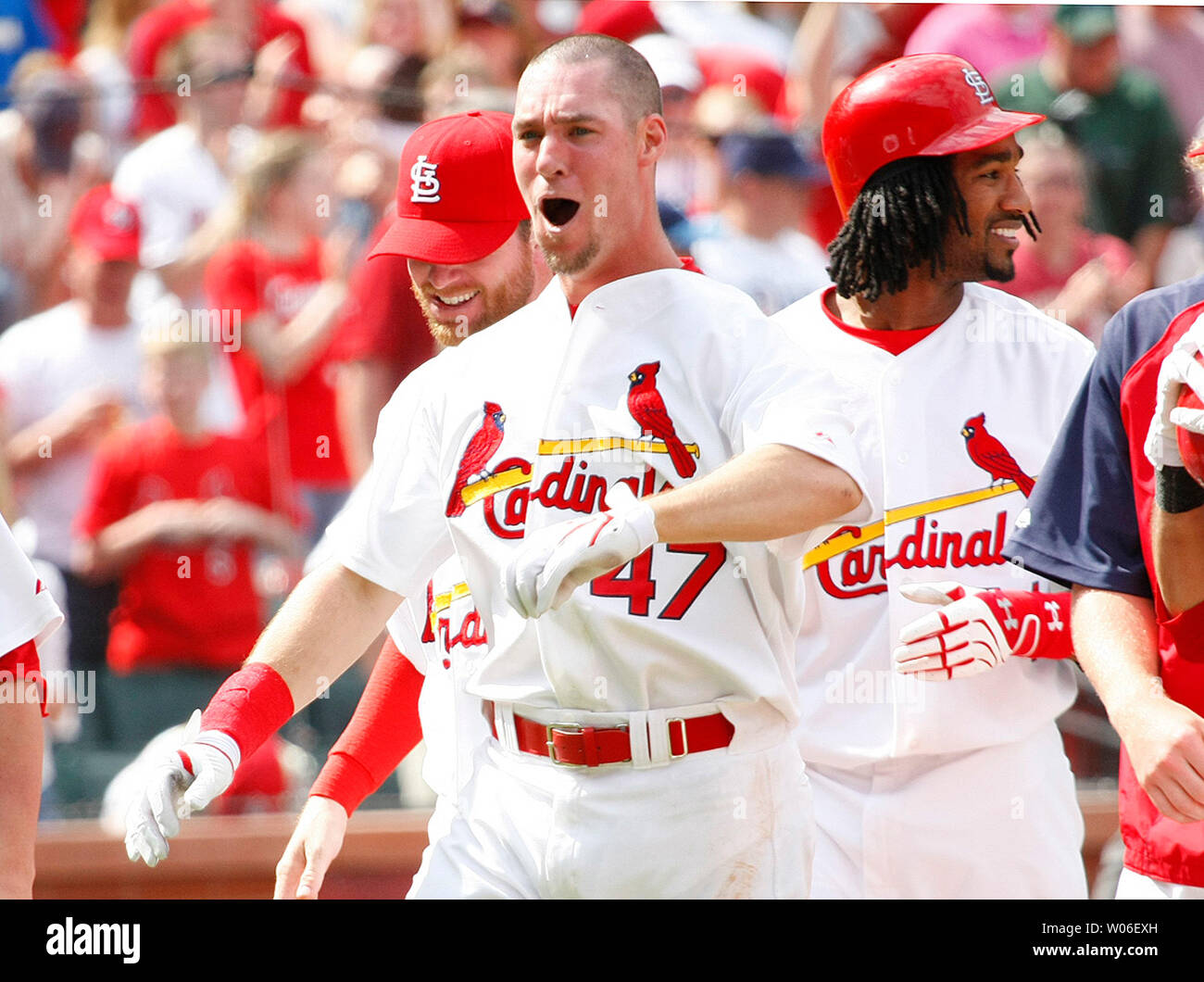 Ludwick hi-res stock photography and images - Alamy