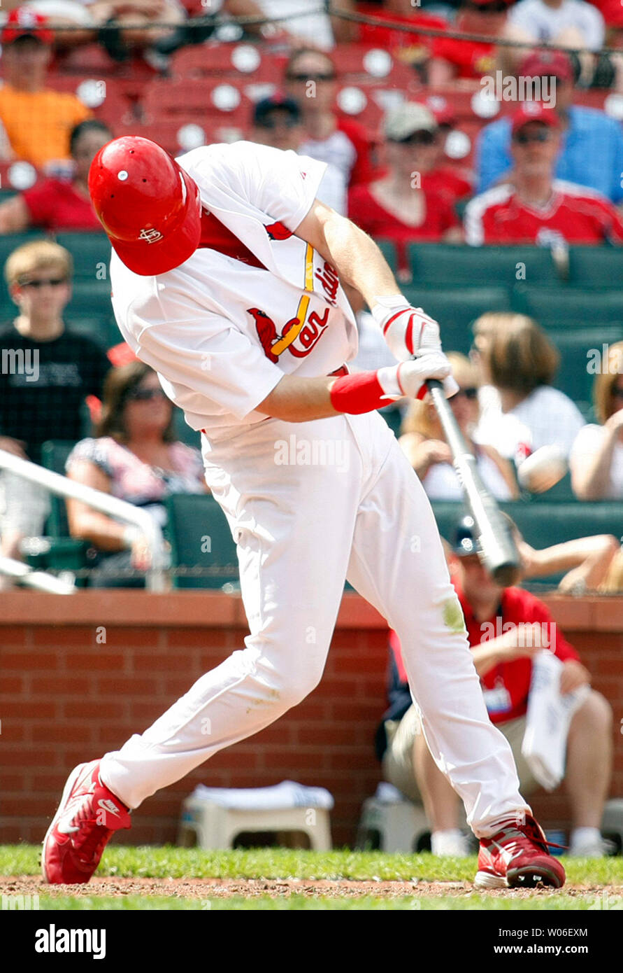 Ryan ludwick hi-res stock photography and images - Alamy