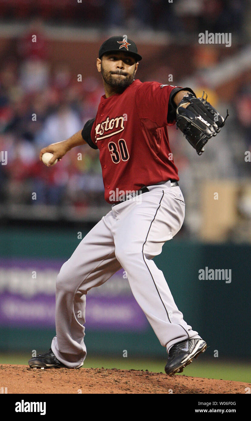 Shawn chacon hi-res stock photography and images - Alamy