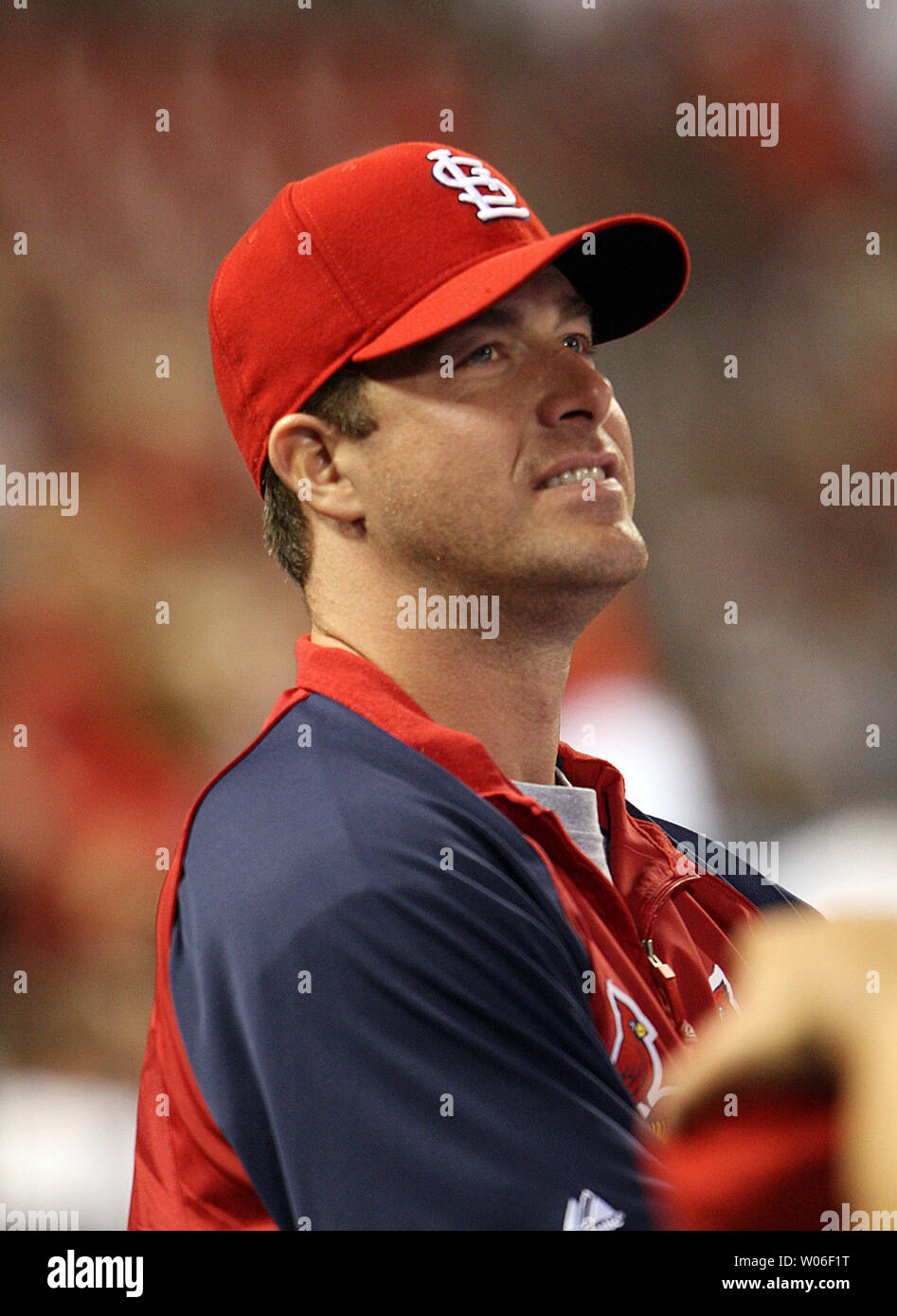 Operation mark arm hi-res stock photography and images - Alamy