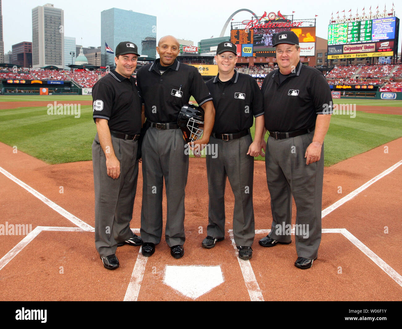 L r joe louis hi-res stock photography and images - Alamy