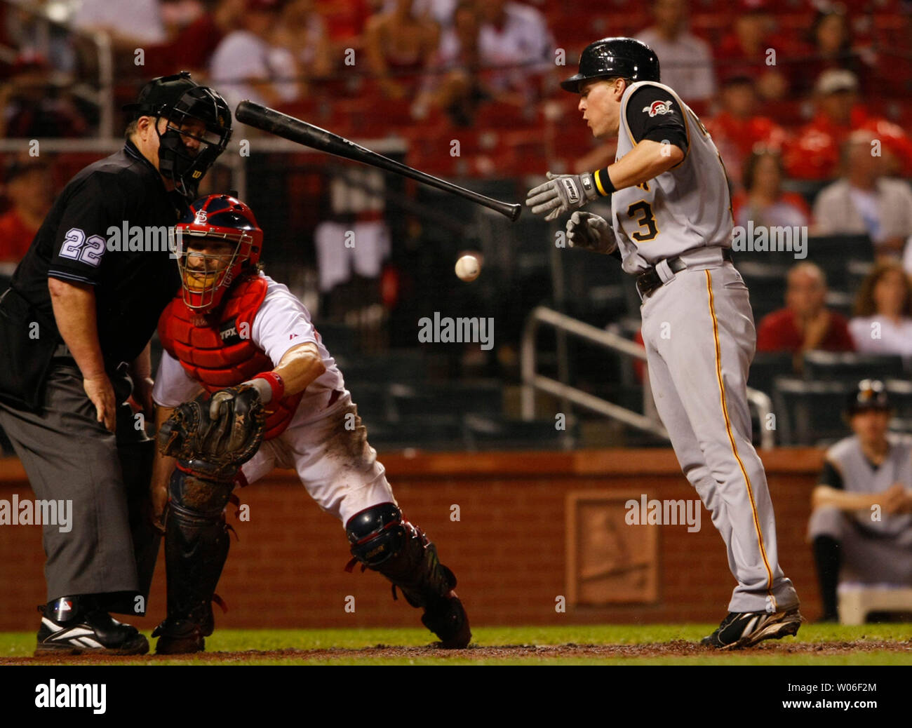 Ron villone hi-res stock photography and images - Alamy