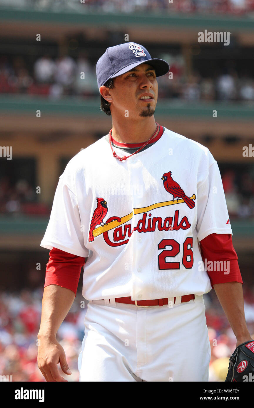 Kyle busch 2008 hi-res stock photography and images - Alamy