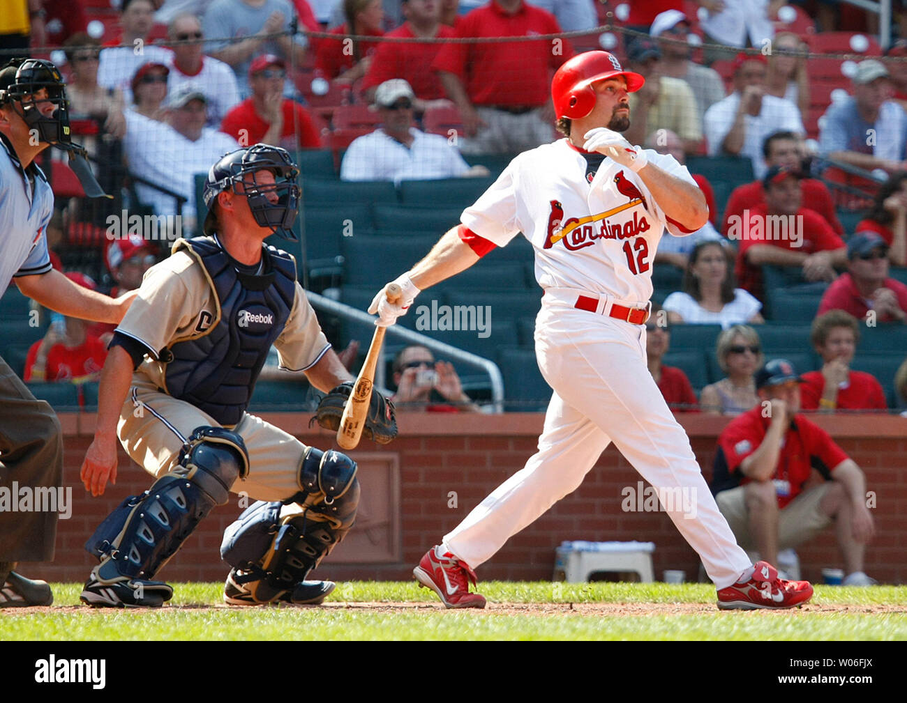 19 5 2008 hi-res stock photography and images - Alamy