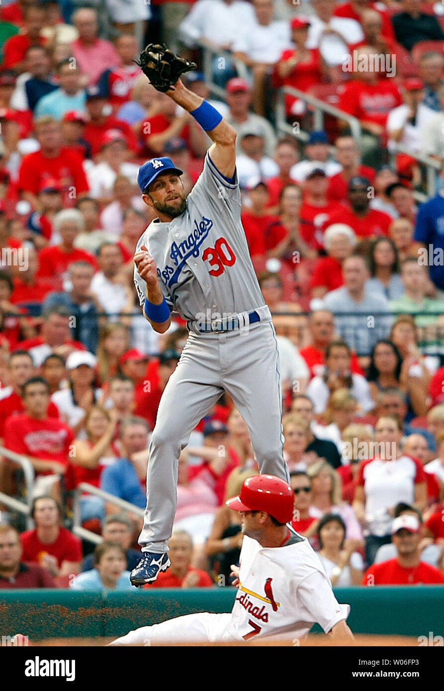 Casey kennedy hi-res stock photography and images - Alamy