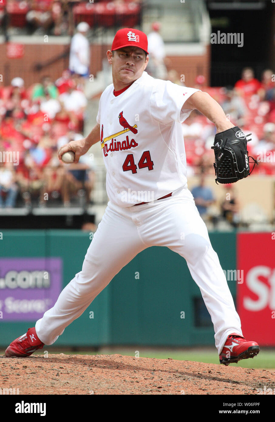 2008 los angeles hi-res stock photography and images - Alamy