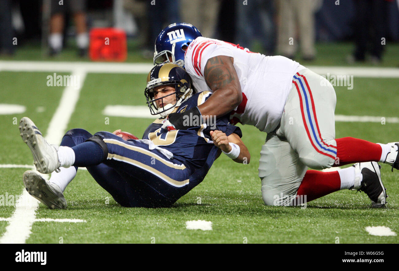 Fred Robbins High Resolution Stock Photography and Images - Alamy