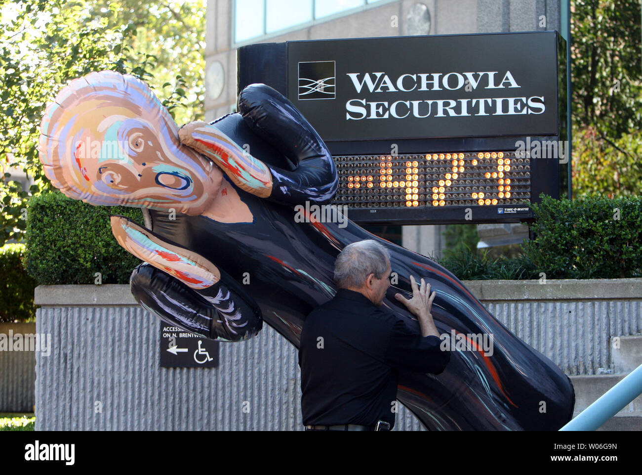 10 00 seconds hi-res stock photography and images - Alamy