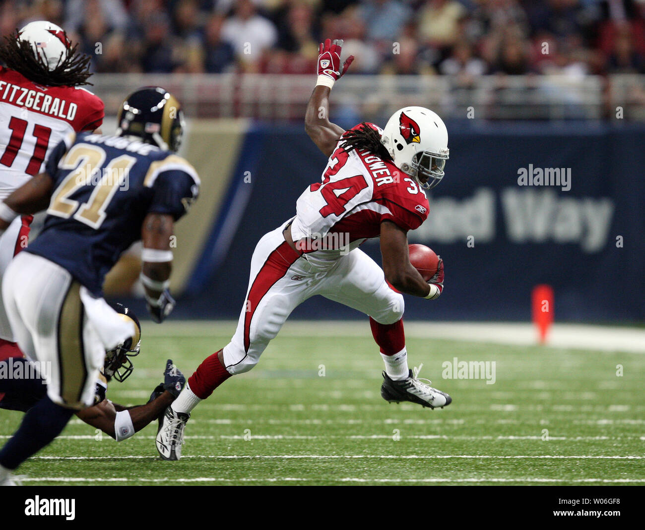 Tip Toes High Resolution Stock Photography and Images - Alamy