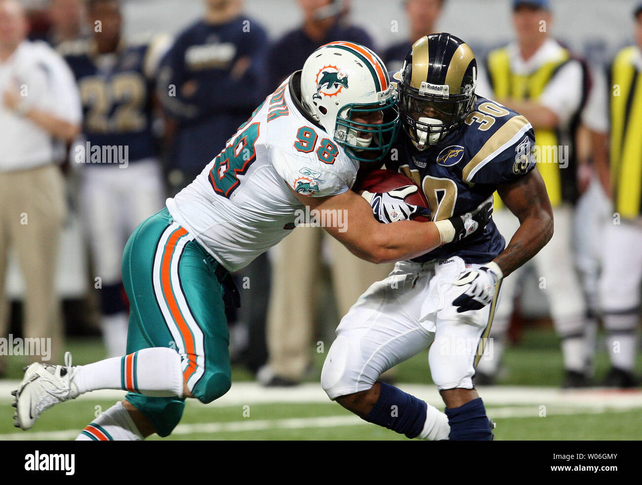 Matt roth hi-res stock photography and images - Alamy