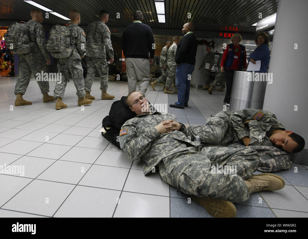 Nap route hi-res stock photography and images - Alamy