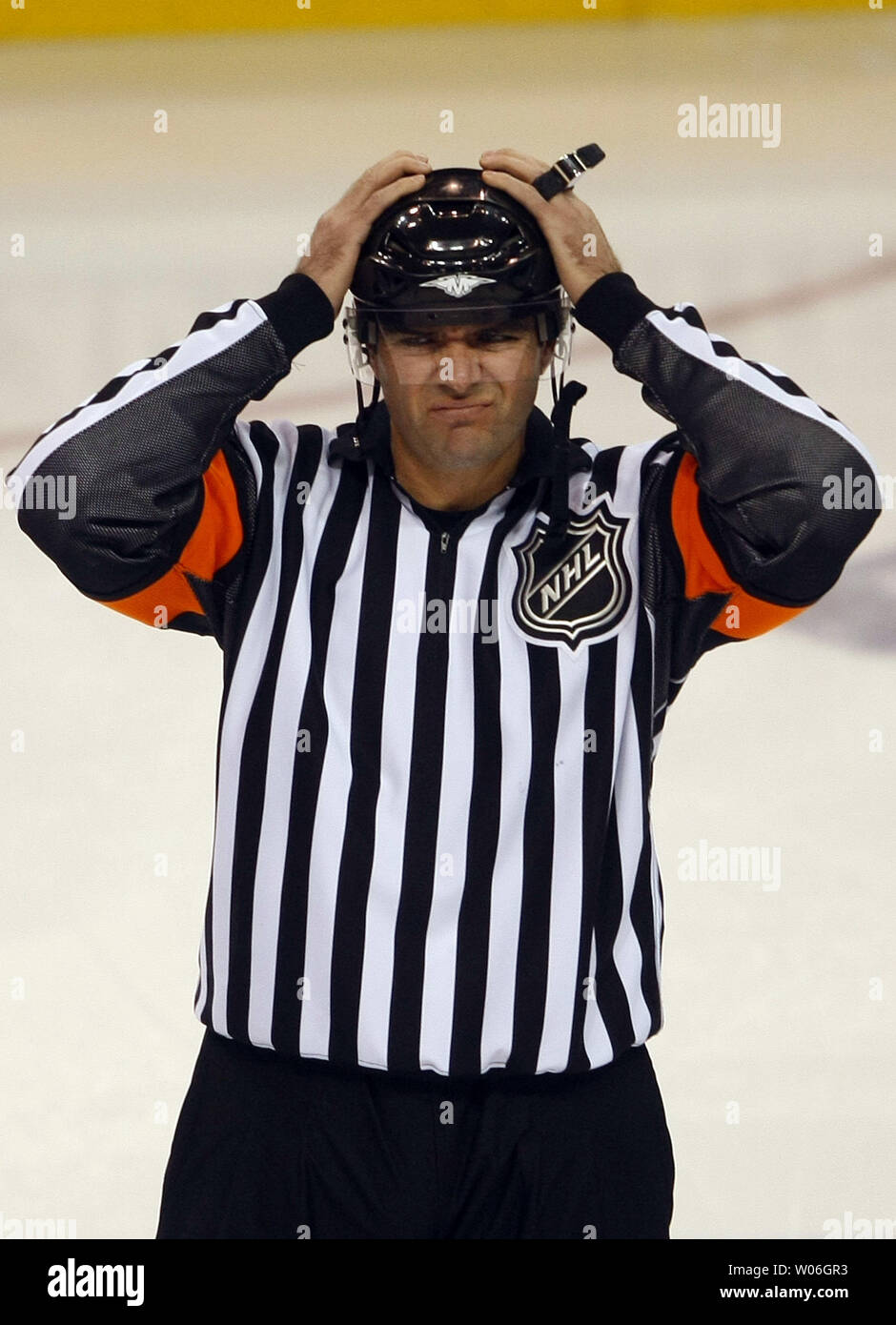 Stephane auger hi-res stock photography and images - Alamy