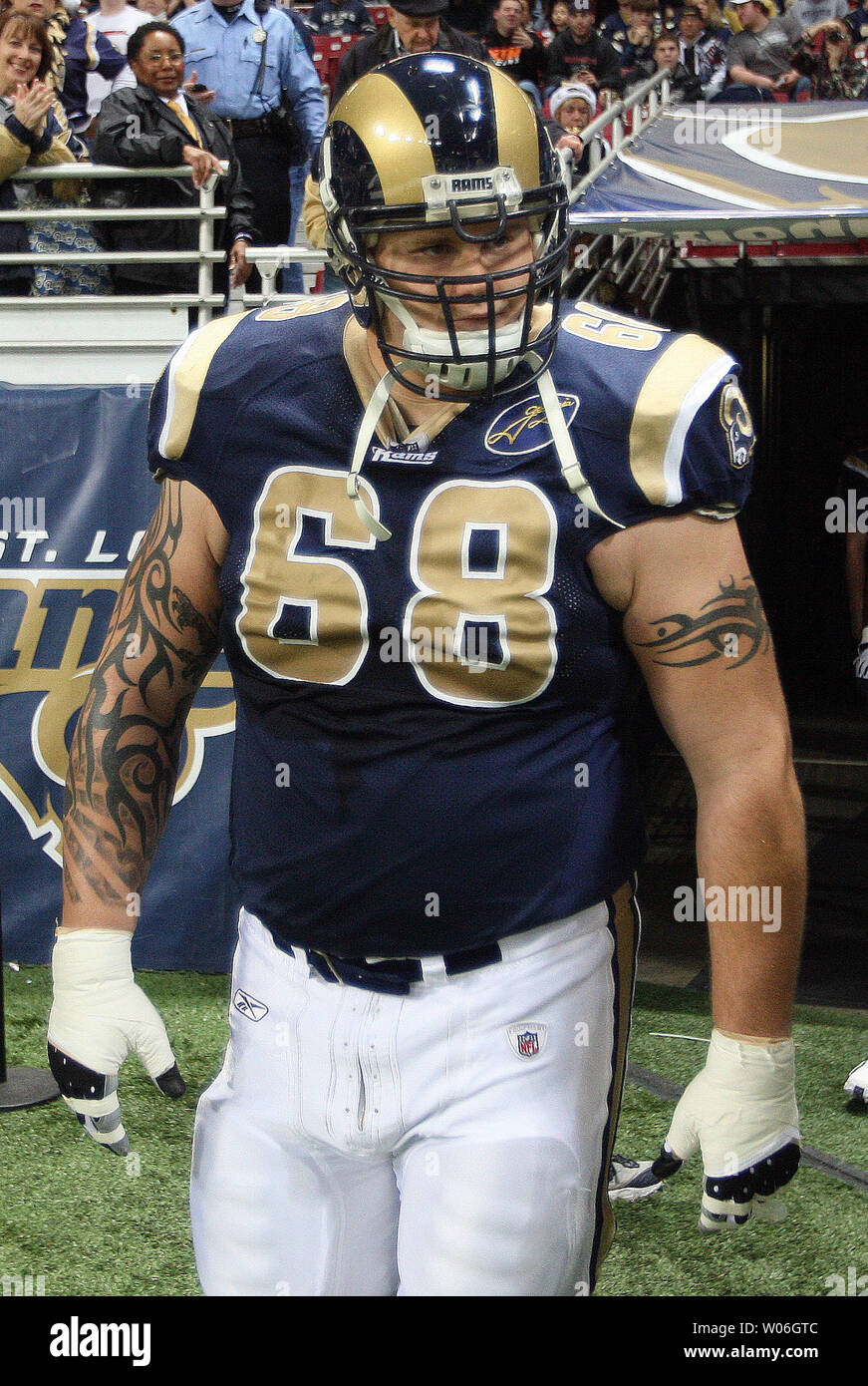 Richie jones hi-res stock photography and images - Alamy