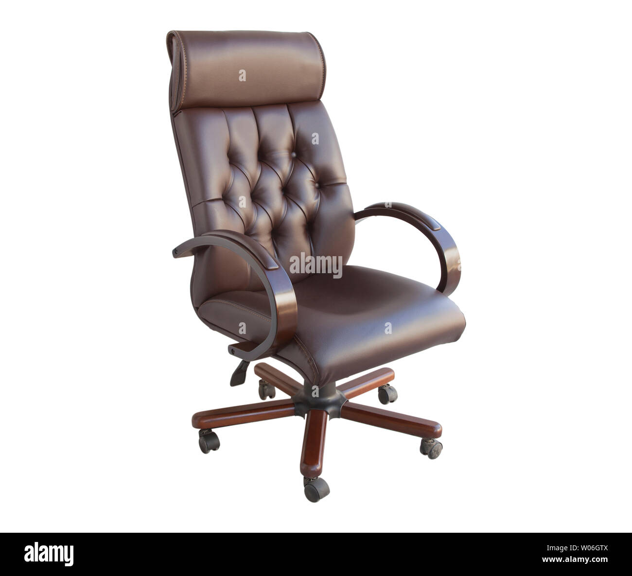 Person spinning an office chair hi-res stock photography and images - Alamy