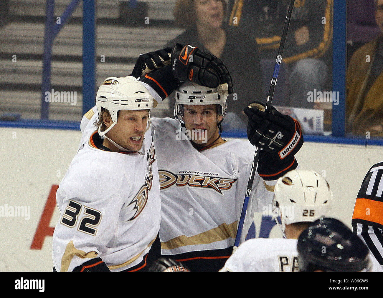 Travis moen hi-res stock photography and images - Alamy