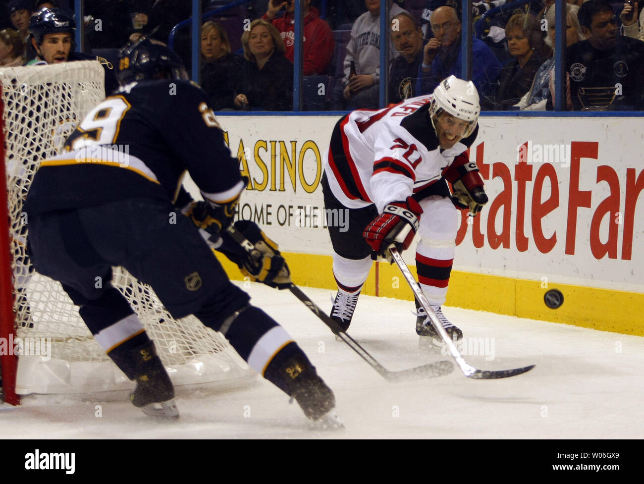 Stab photo hi-res stock photography and images - Alamy