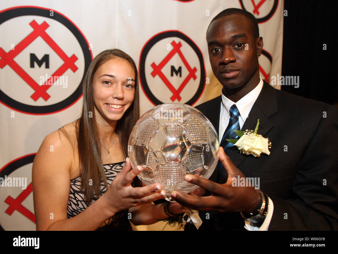 Marcus tracy hi-res stock photography and images - Alamy