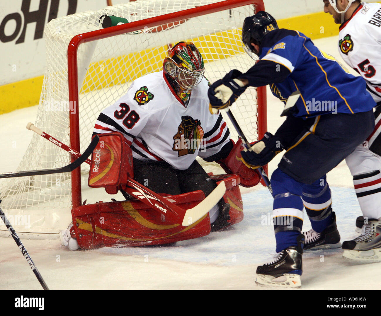 Chris holt hi-res stock photography and images - Alamy