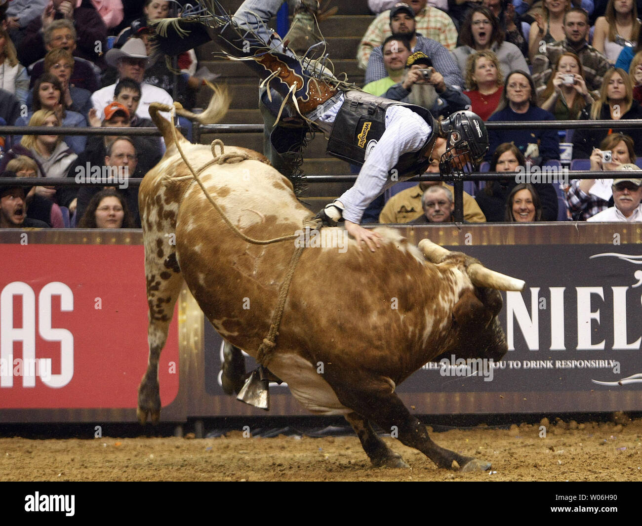 Skeeter bill hi-res stock photography and images - Alamy