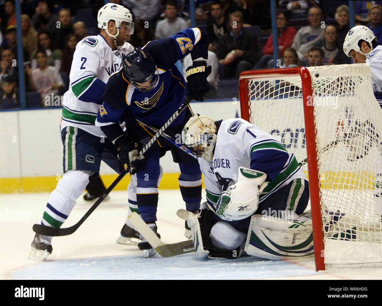 David luongo hi-res stock photography and images - Alamy