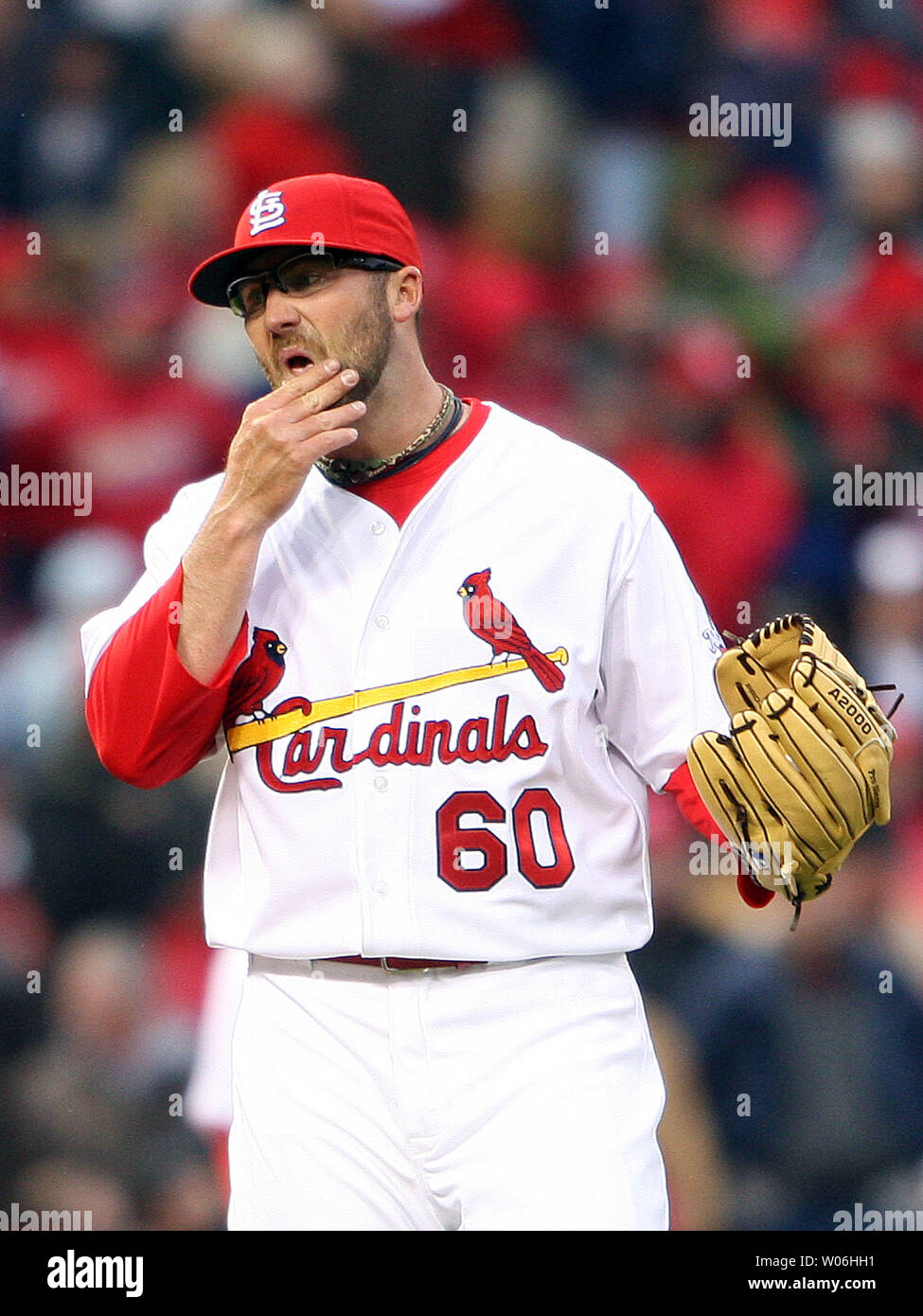 Jason mott hi-res stock photography and images - Alamy