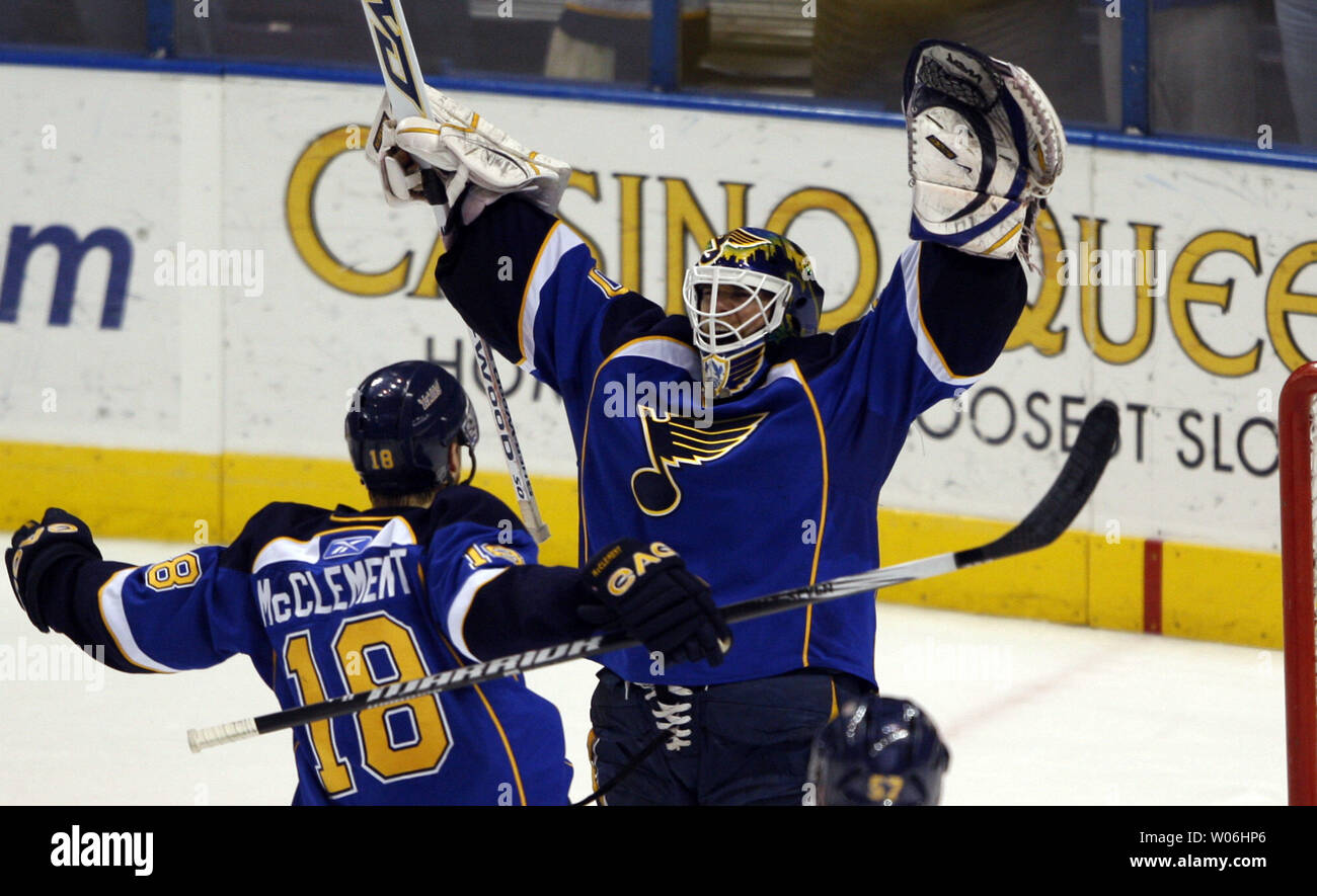 10 jay st hi-res stock photography and images - Alamy