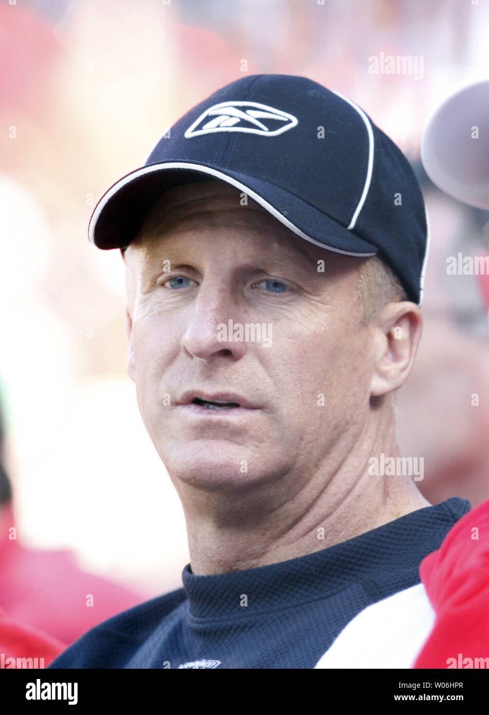 Houston astros baseball game hi-res stock photography and images - Alamy