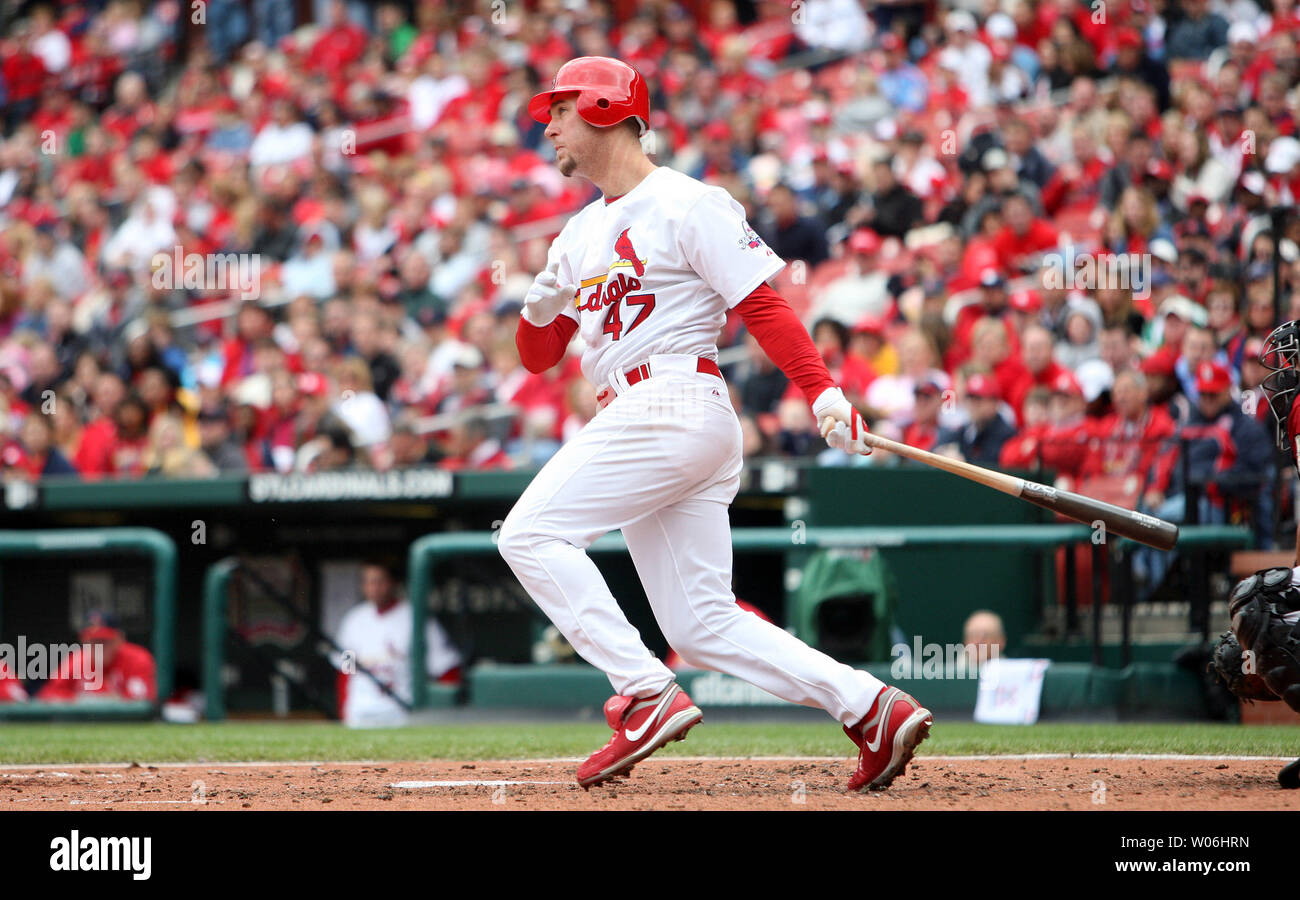 Ludwick hi-res stock photography and images - Alamy