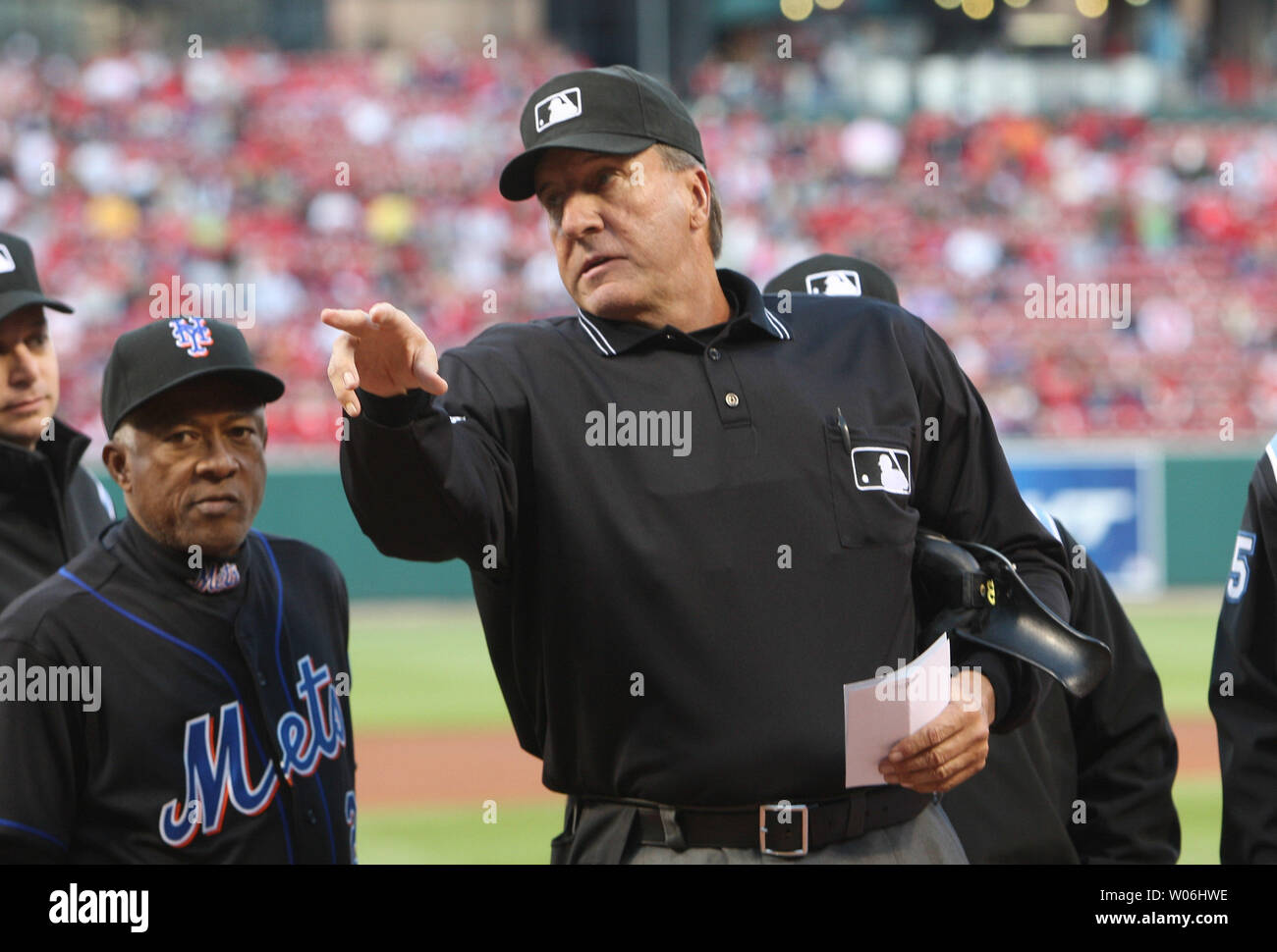 Tim mcclelland hi-res stock photography and images - Alamy