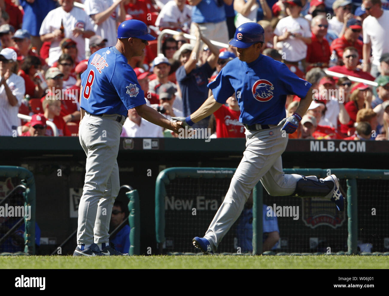 Three eigth hi-res stock photography and images - Alamy