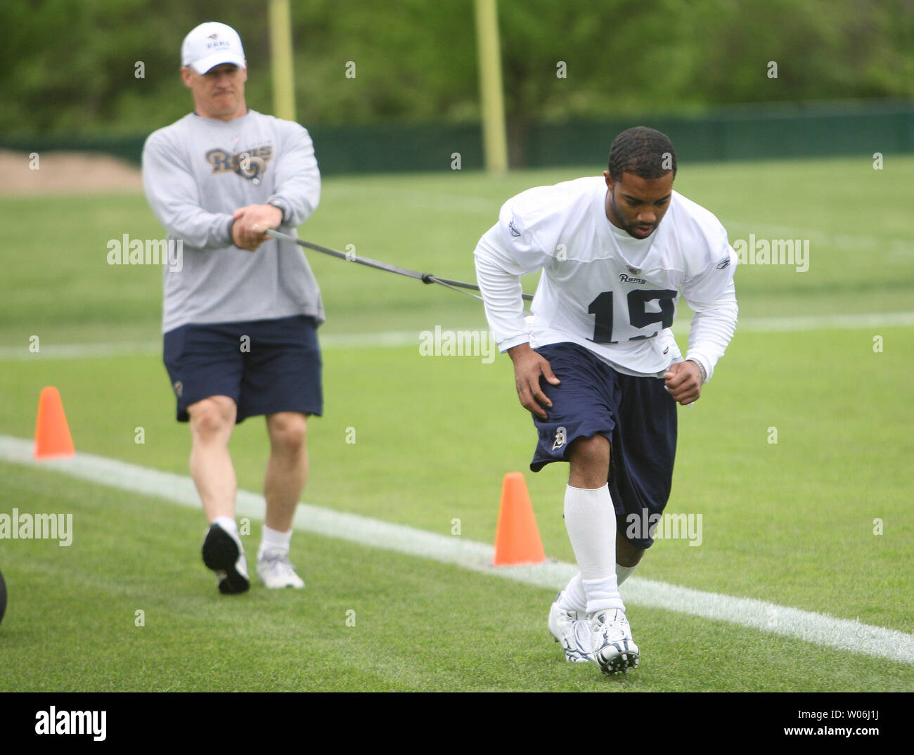 Excersie hi-res stock photography and images - Alamy