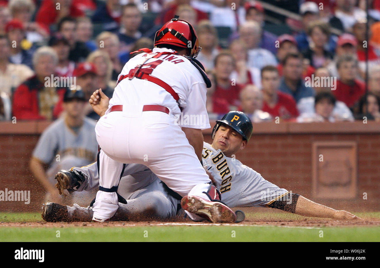 Jason jaramillo hi-res stock photography and images - Alamy