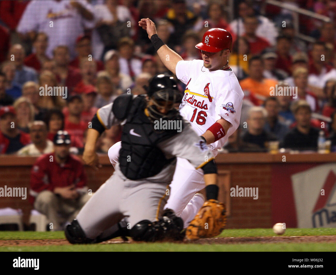 Jason jaramillo hi-res stock photography and images - Alamy