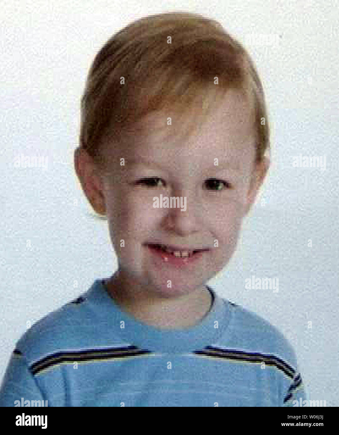 Mark twain with his family hi-res stock photography and images - Alamy