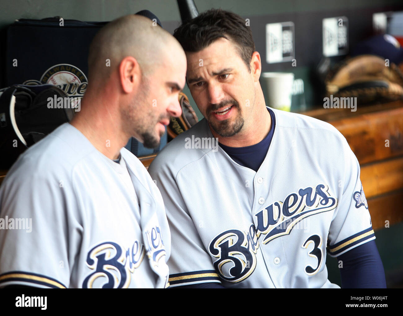 Bill kendall hi-res stock photography and images - Alamy