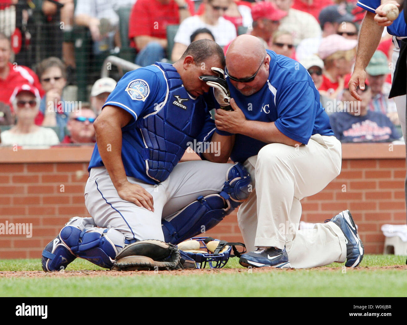 Olivo stadium hi-res stock photography and images - Alamy